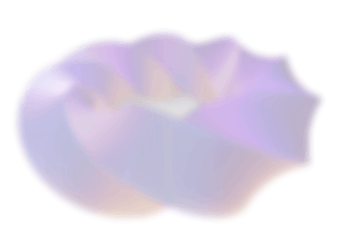 Understanding Arithmetic Overflowunderflows In Rust And Solana Smart Contracts Sec3 Blog 